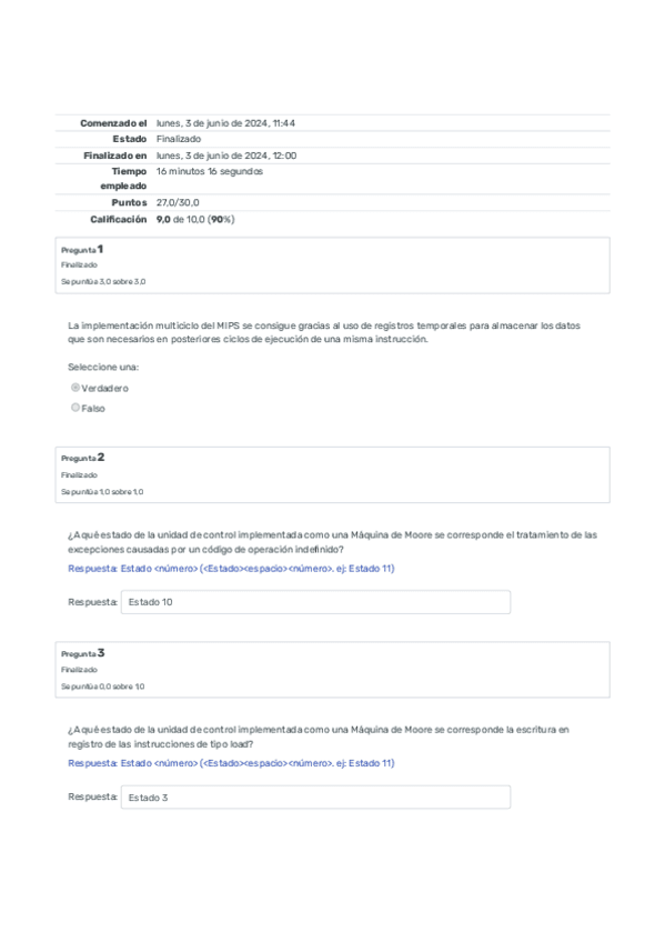 RTestLecturaDisenoprocesadormulticiclo-Revision-del-intento--AEP2324-3.pdf
