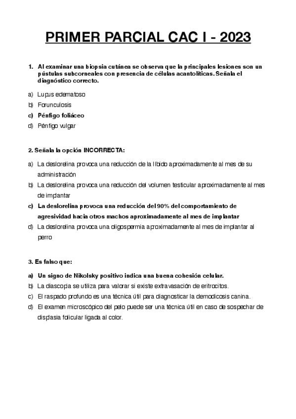 PRIMER-PARCIAL-CAC-I-Mod.-1-2023-Resuelto.pdf