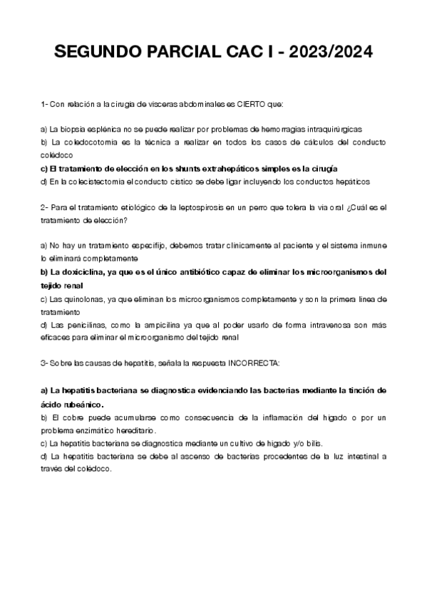 SEGUNDO-PARCIAL-CAC-I-Mod.-2-2024-Resuelto.pdf