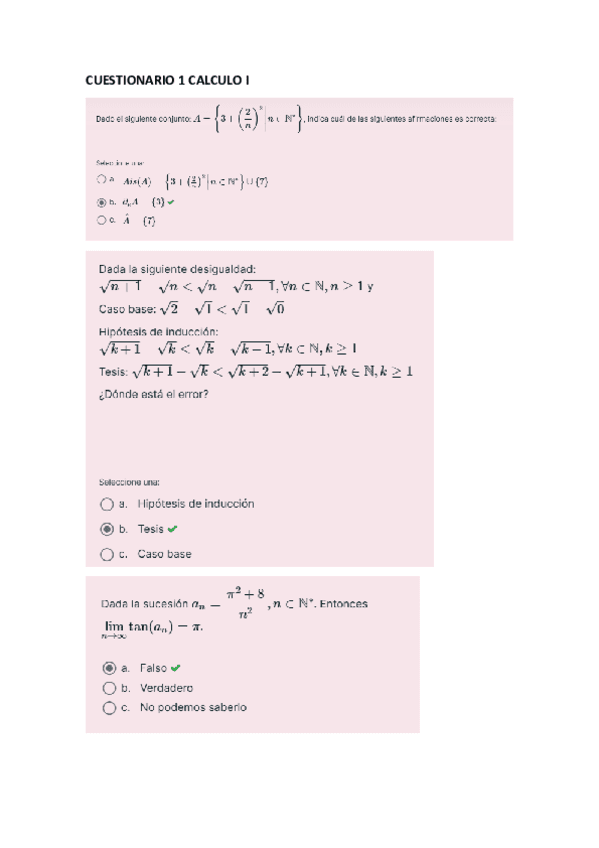CUESTIONARIOS-CALCULO.pdf