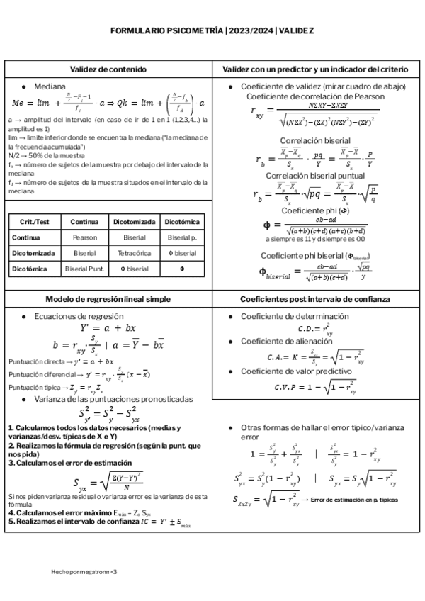 FORMULARIO-SOLO-VALIDEZ.pdf