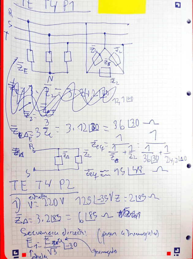 PROBLEMAS-T4-TE-RESUELTOS-CIRCUITOS-TRIFASICOS.pdf