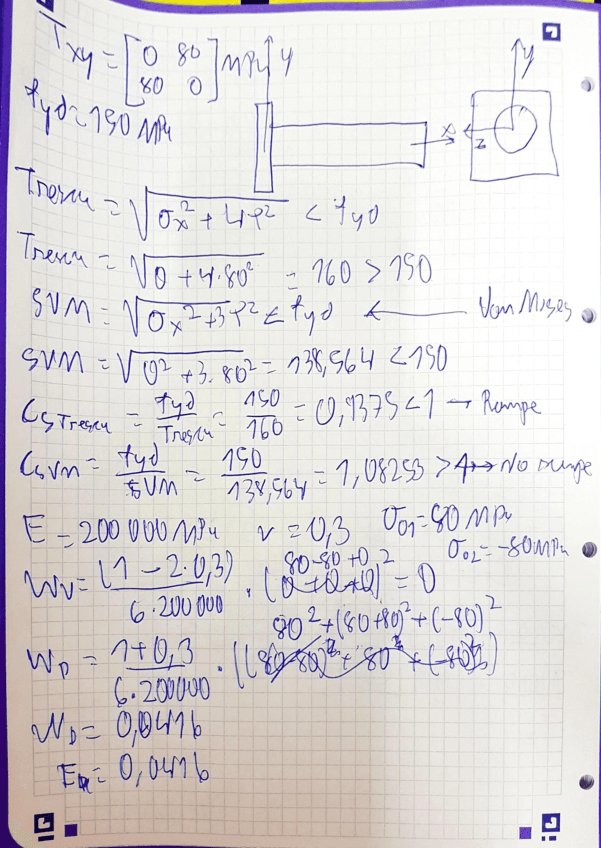 T6-PROBLEMAS-DIAPOSITIVAS-ERM.pdf