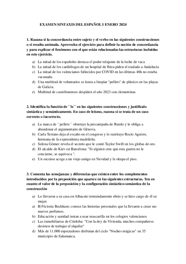 EXAMEN-SINTAXIS-DEL-ESPANOL-I-ENERO-2024.pdf