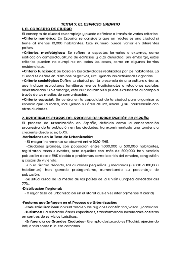 RESUMEN-TEMA-7-GEO.pdf