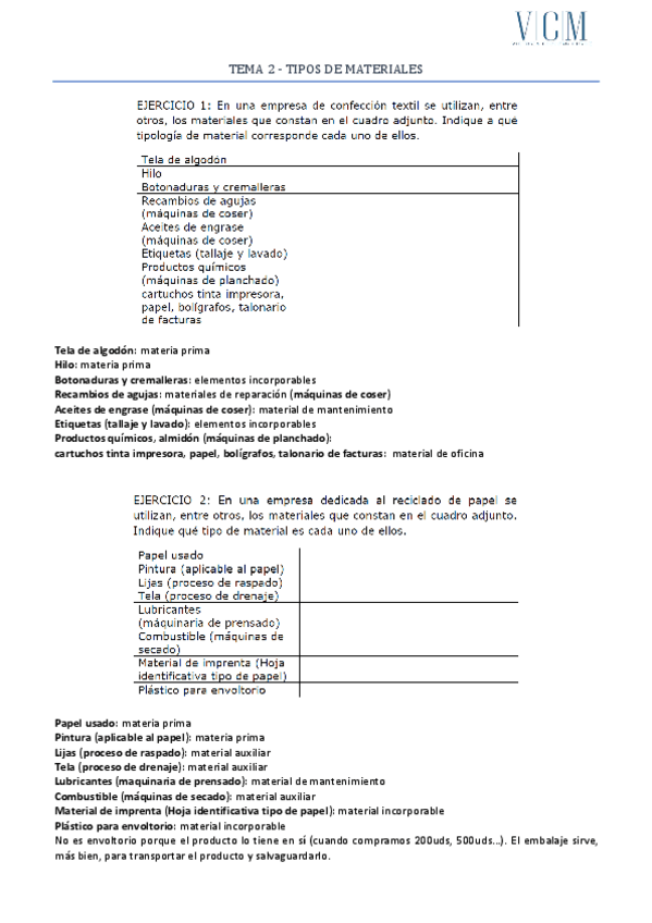 Tema-2-Tarea-1-Materiales.pdf
