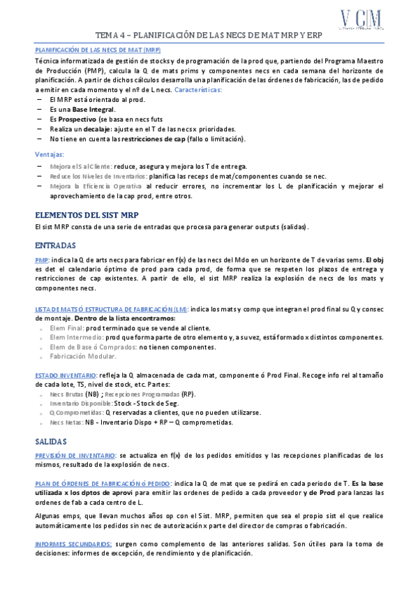 TEMA-4-PLANIFICACION-DE-LAS-NECS-DE-MAT-MRP-Y-ERP.pdf