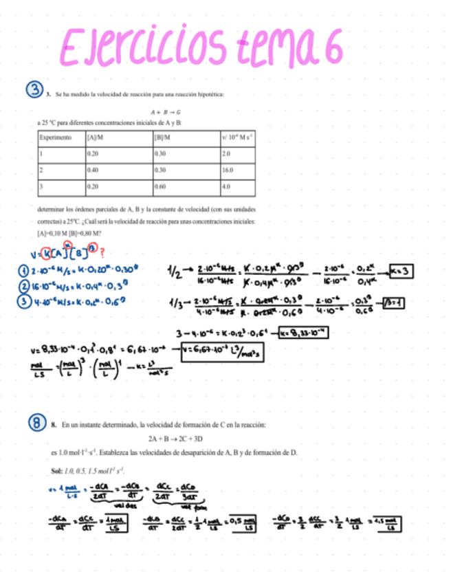 TEMA-6-ejercicios.pdf