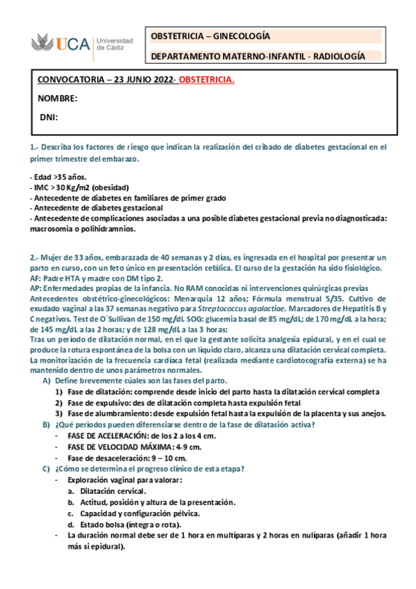 PREGUNTAS-CORTAS-CON-RESPUESTAS-EXAMEN-FINAL-JUNIO-2022.pdf