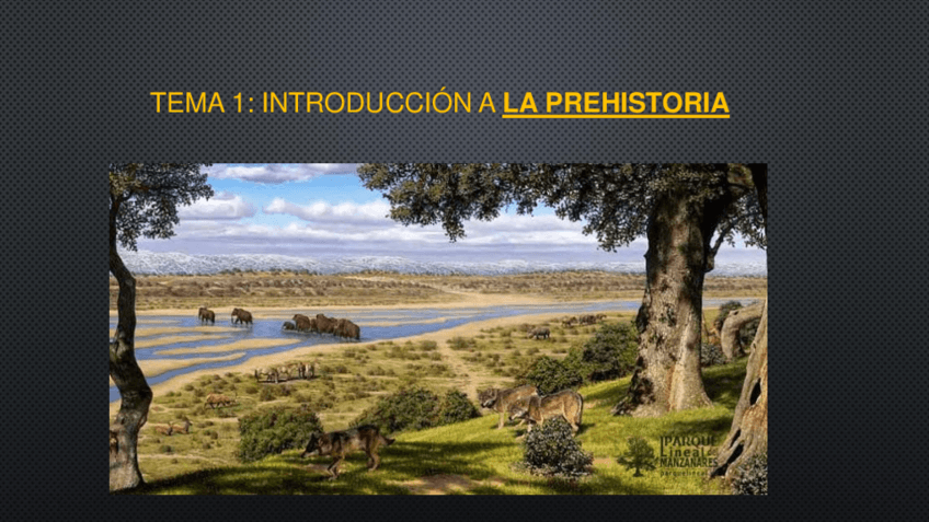 TEMA-1-PREHISTORIA-CONCEPTO-METODOLOGIA-Y-PRACTICA.pdf