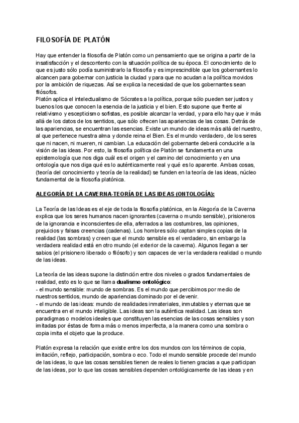 Platon-justificacion.pdf