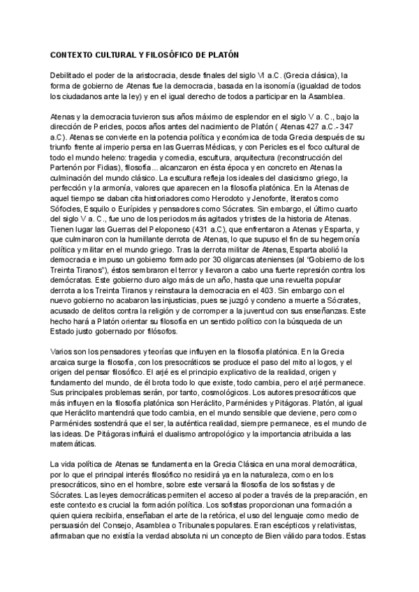 CONTEXTO-CULTURAL-Y-FILOSOFICO-DE-PLATON.pdf