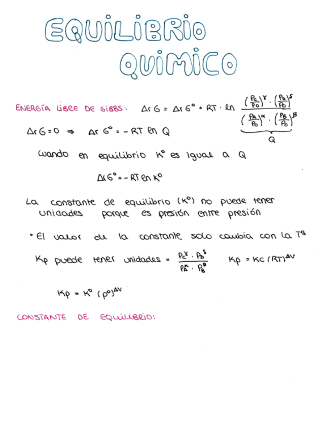equilibrio-quimico.pdf