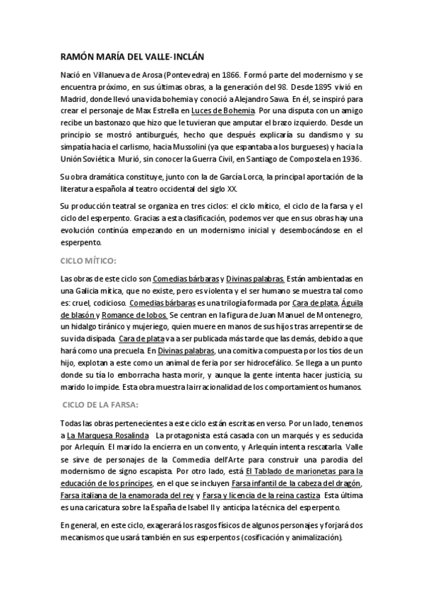 VALLE-INCLAN.pdf