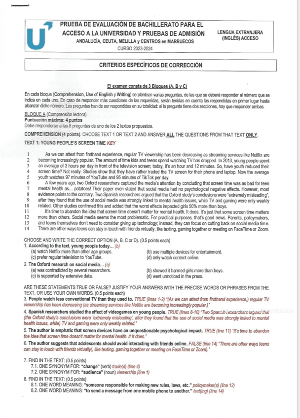 examen-resuelto-ingles-selectividad-2024.pdf