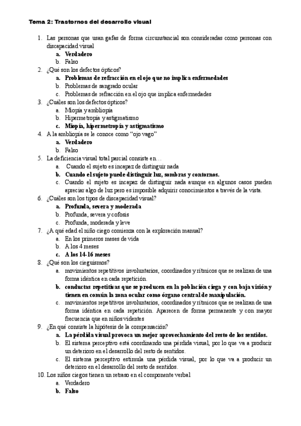 Preguntas-para-repasar-tema-2-trastornos.pdf