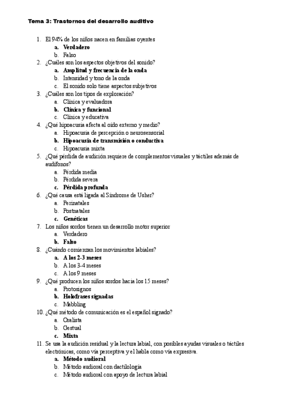 Preguntas-para-repasar-el-t3-de-trastornos.pdf
