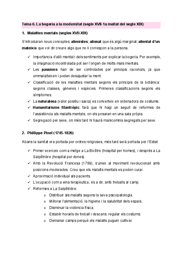 Apunts--Lectures-T6-T9.pdf