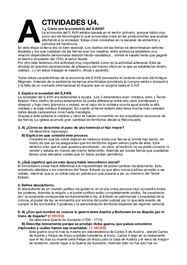 Actividades-historia-U4.pdf