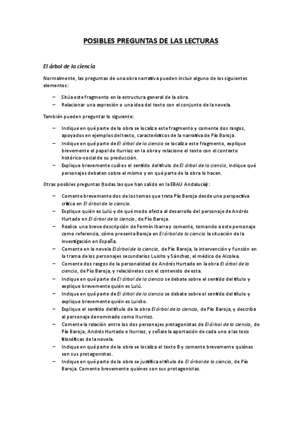 POSIBLES-PREGUNTAS-DE-LAS-LECTURAS.pdf