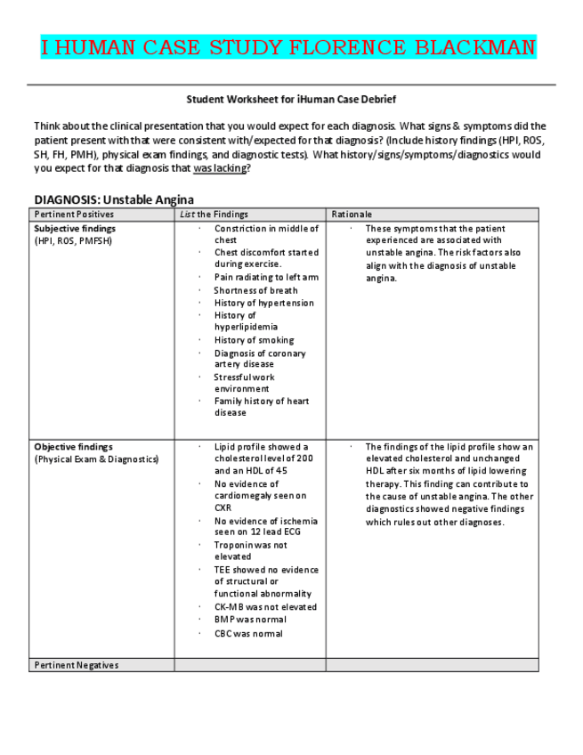 I-HUMAN-CASE-STUDY-FLORENCE-BLACKMAN.pdf