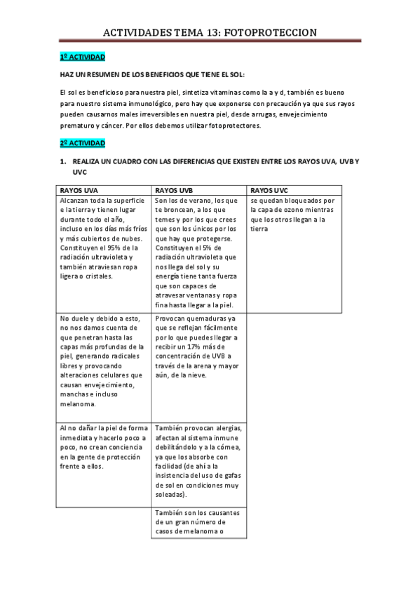 ACTIVIDADES-DPP-t13.pdf