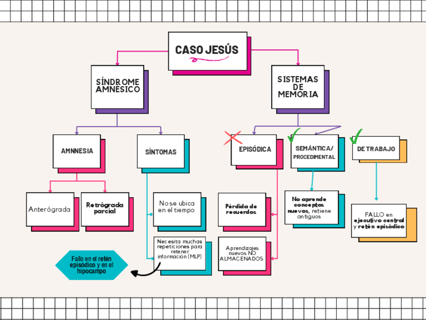 ESQUEMA-CASO-JESUS-R..pdf