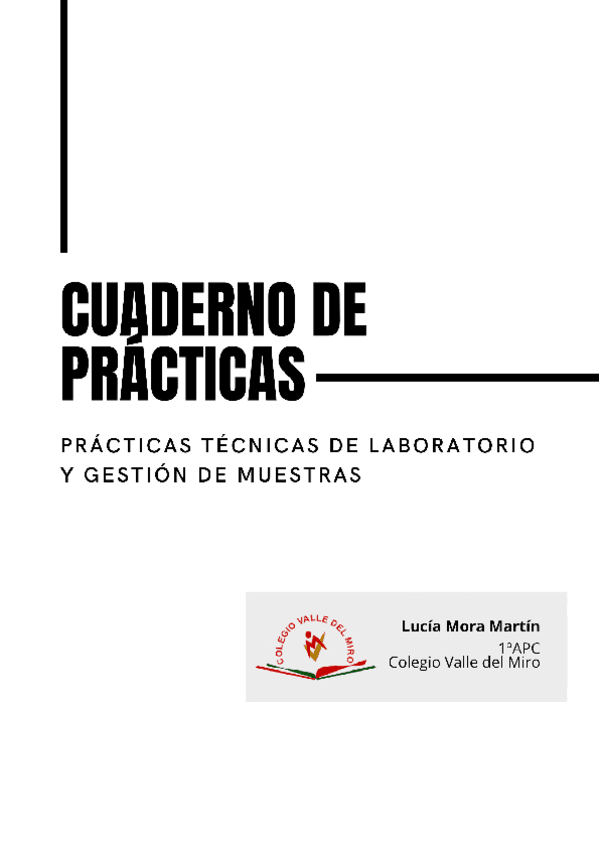 Cuaderno-de-practicas-completo.pdf