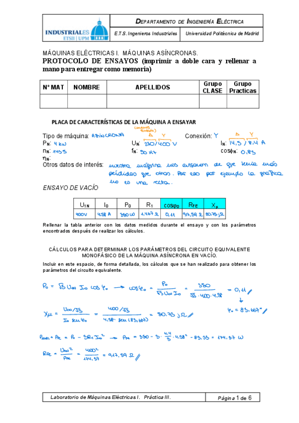 Practica3.pdf