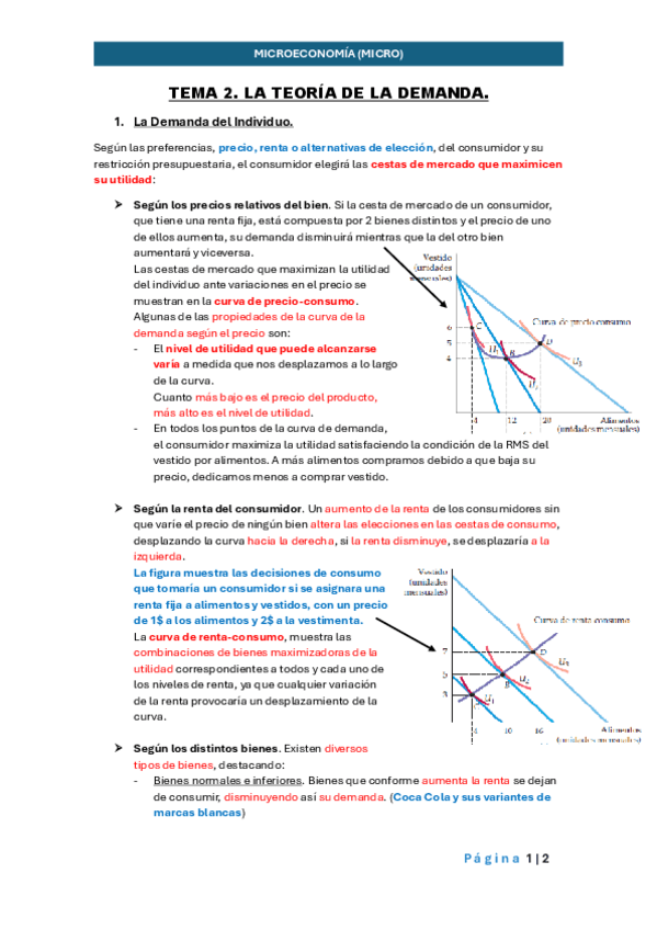 TEMA-2.-LA-TEORIA-DE-LA-DEMANDA-CLIENTES.pdf