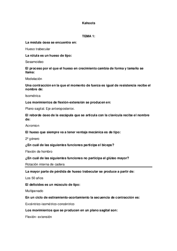 Kahoots-y-educaplays.pdf