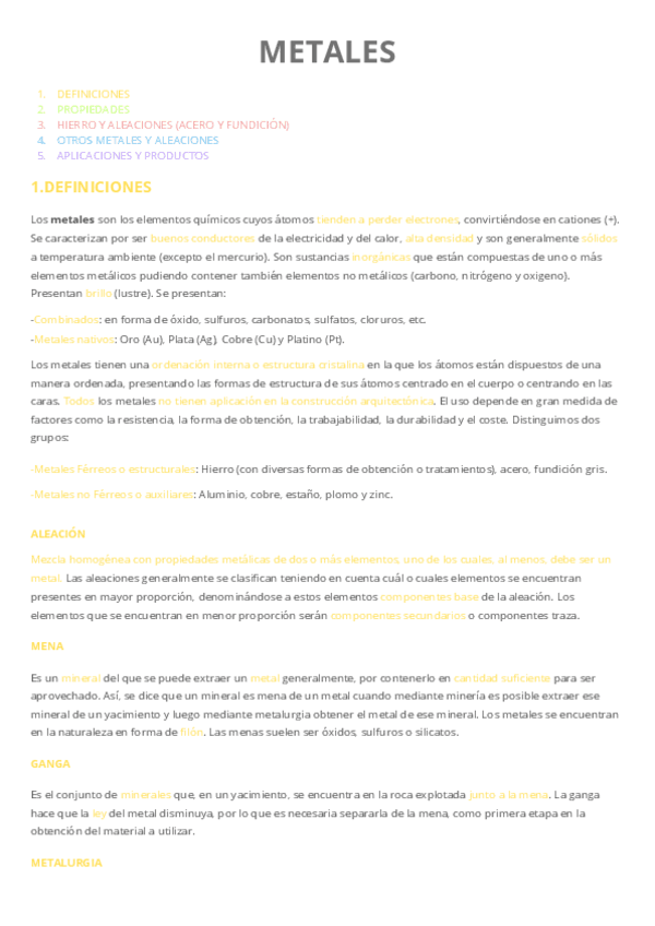 METALES.pdf