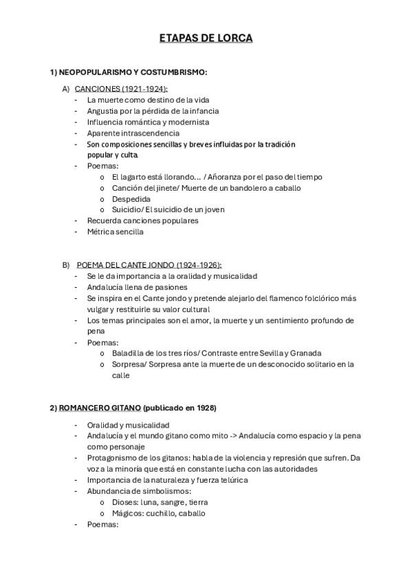 ETAPAS-LORCA.pdf