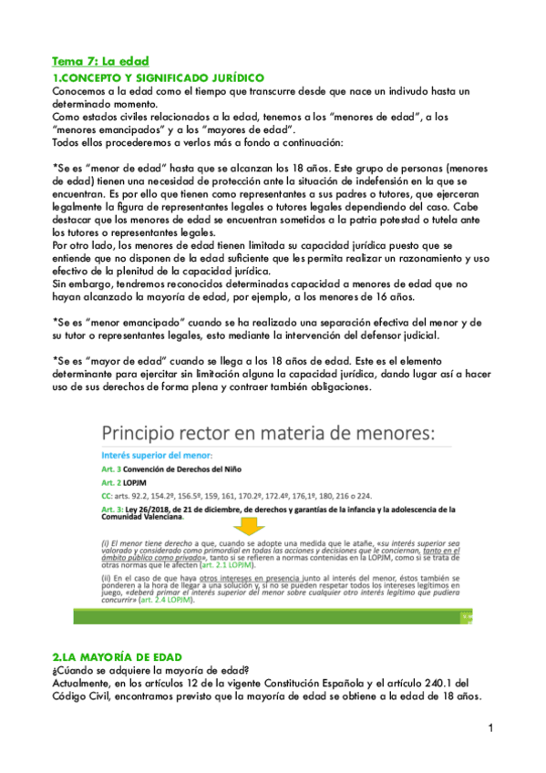 TEMA-7-LA-EDAD.pdf
