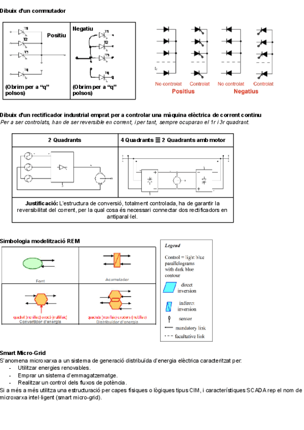 TEORIA-ET2.pdf