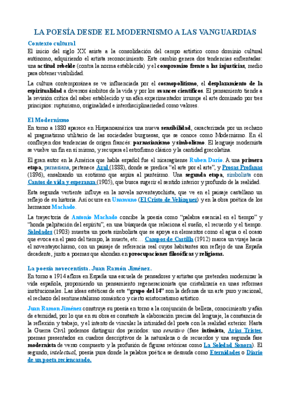 la-poesia-desde-el-modernismo-a-las-vanguardias.pdf