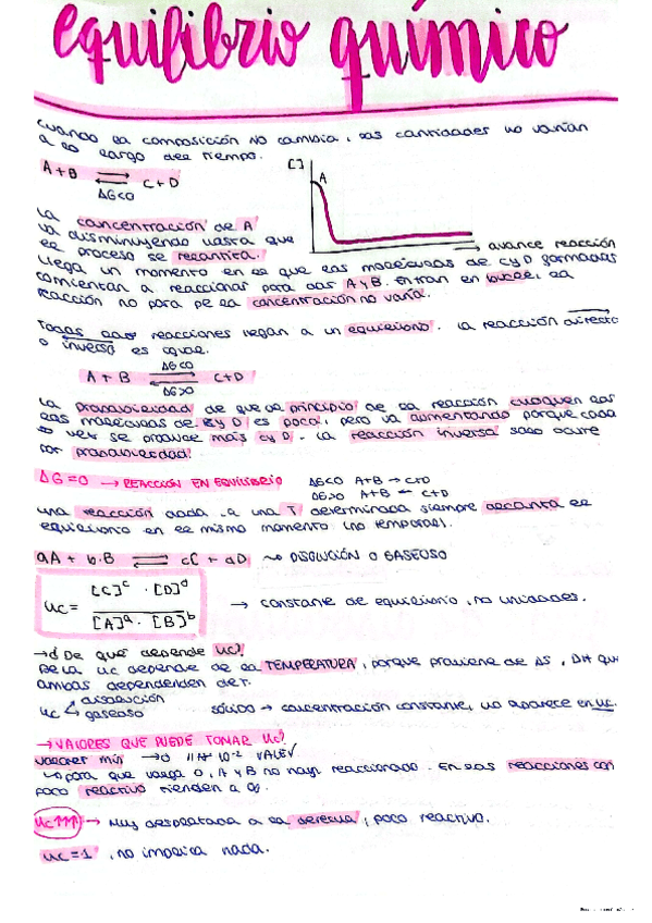equilibrio-y-solubilidad.pdf