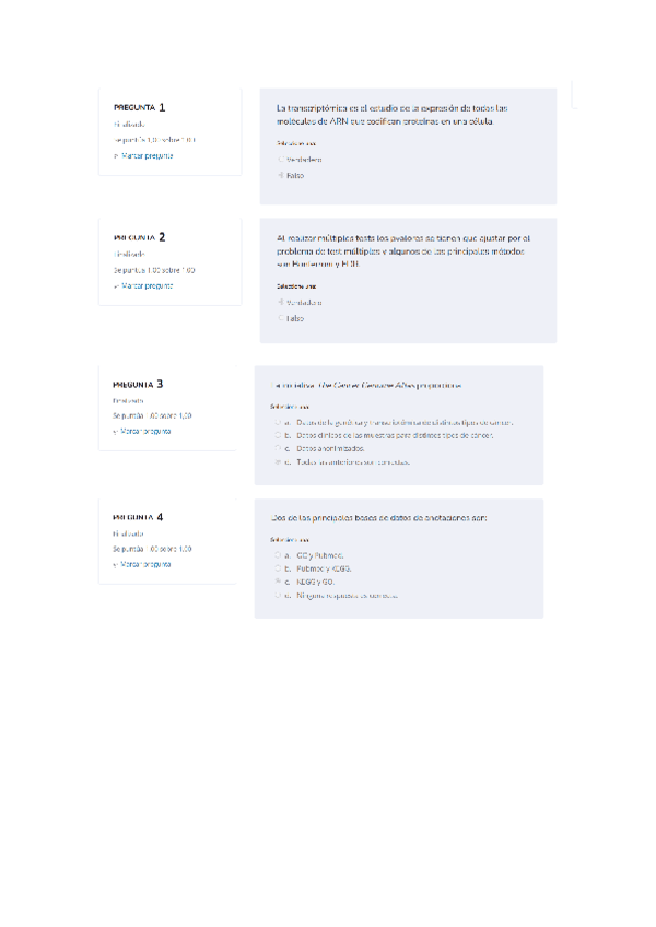 cuestionario-final-machine-learning.pdf