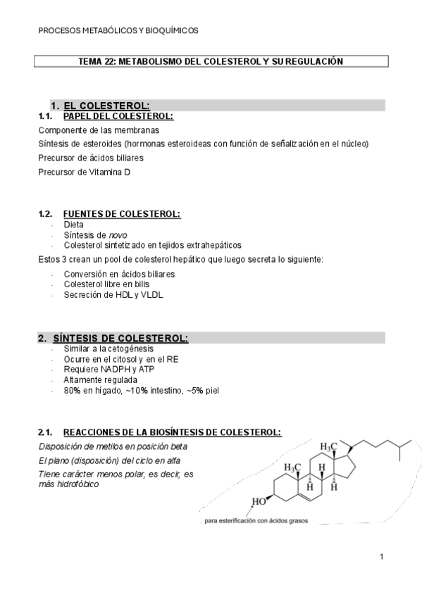 TEMA-22METABOLISMO-DEL-COLESTEROL-Y-SU-REGULACION.pdf