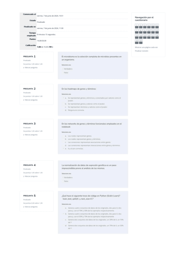 mooc-machine-learning-CUESTIONARIO-FINAL.pdf
