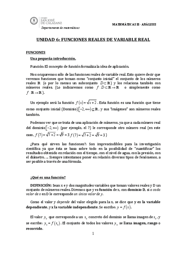 U6-FUNCIONES-REALES-DE-VARIABLE-REAL.pdf