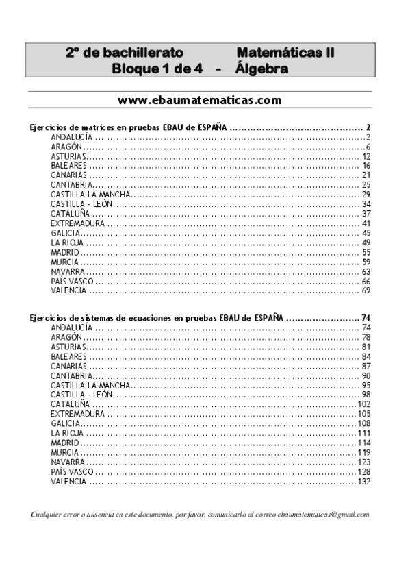 MAT-II-ALGEBRA-LINEAL-PAUs.pdf