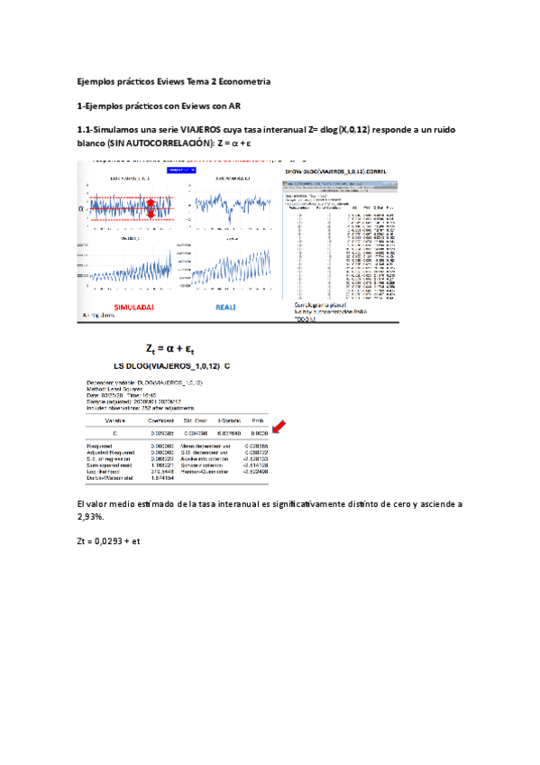 Ejemplos-practicos-Eviews-Tema-2-Econometria.pdf