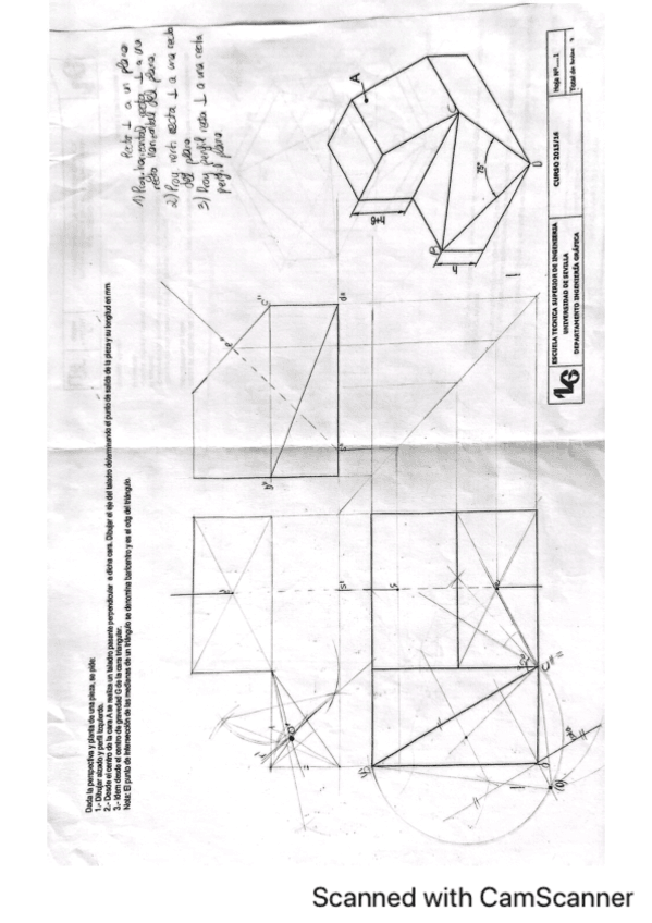 Interseccion-pieza-plano-2-Academia-Resuelto.pdf