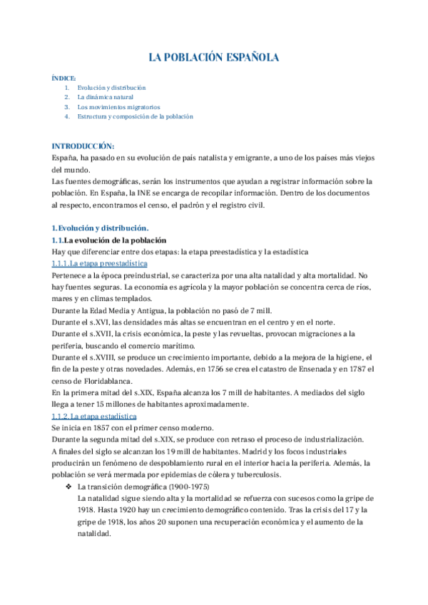 TEMA-6-GEO-La-poblacion.pdf