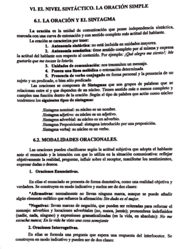 LA-ORACION-SIMPLE.pdf