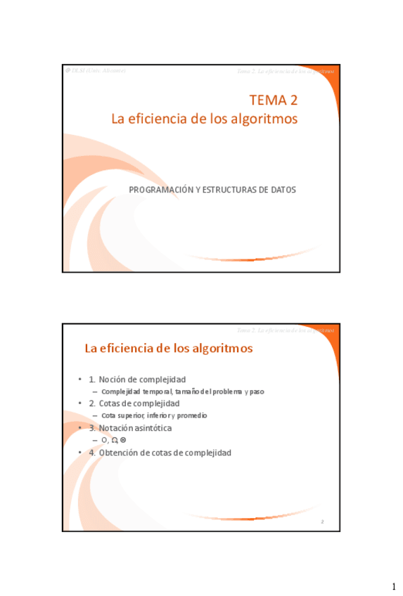 Tema-2-Complejidad.pdf