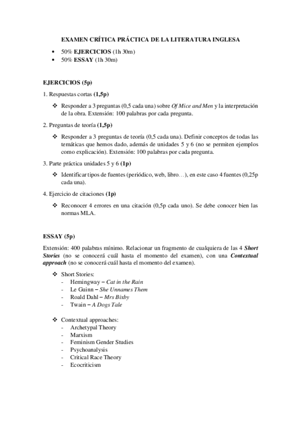ESQUEMA-PREGUNTAS-EXAMEN-CRITICA.pdf