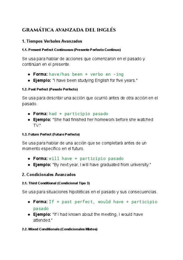 gramatica-avanzada-del-ingles.pdf