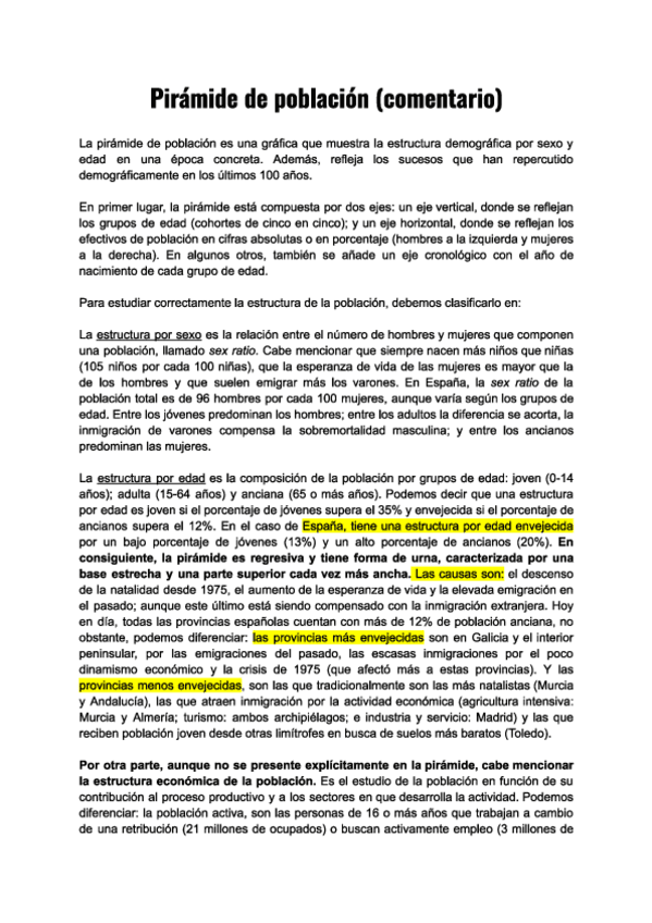 PIRAMIDE-DE-POBLACIÓN-COMENTARIO.pdf